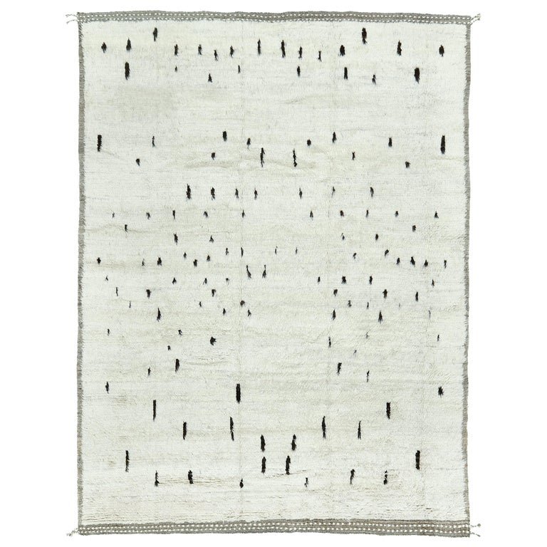 Vinos, Atlas Collection at 1stDibs