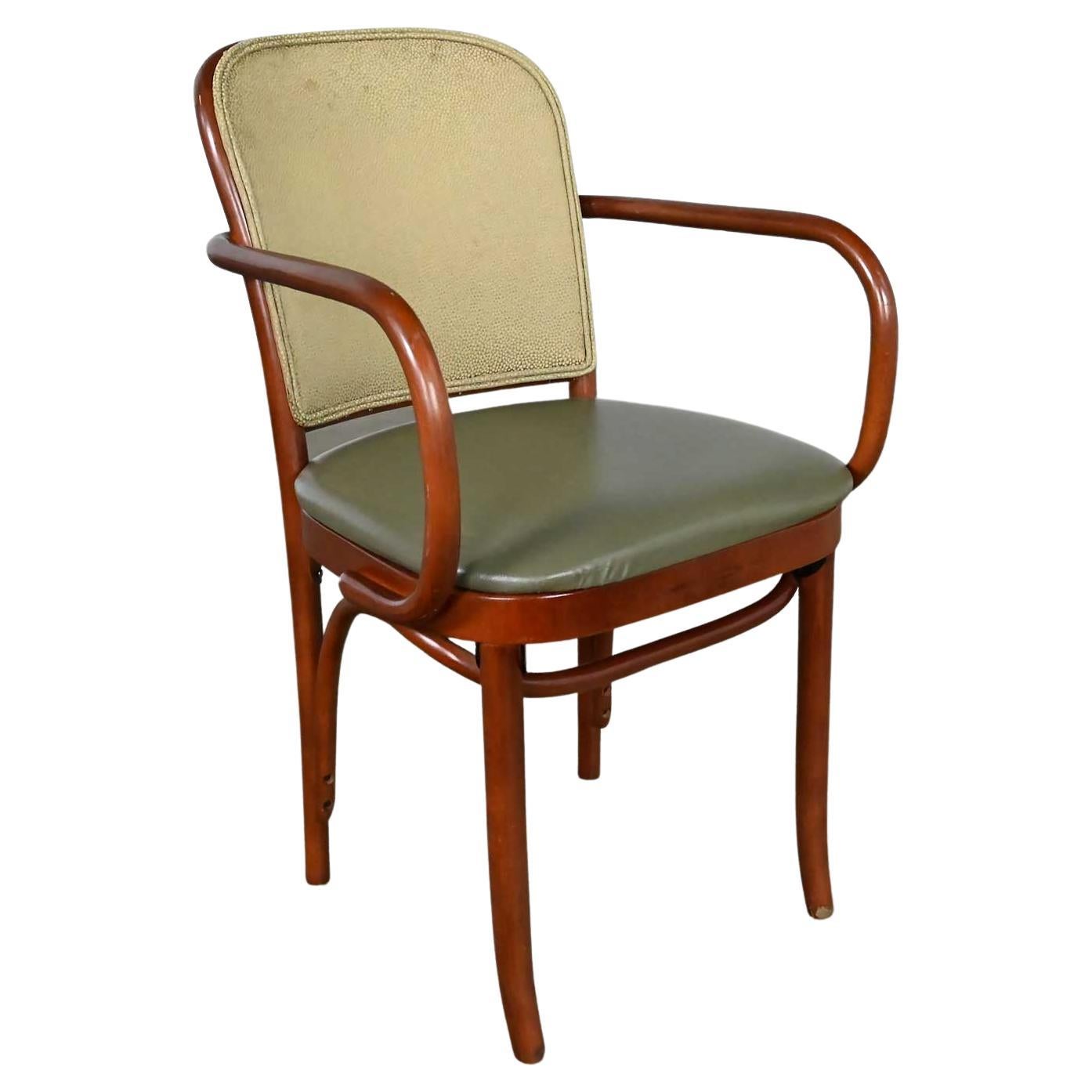 Josef Hoffmann - Designer Biography and Price History on 1stDibs