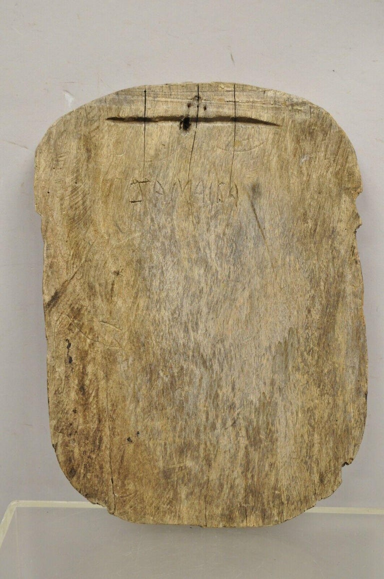 rastafarian artifacts