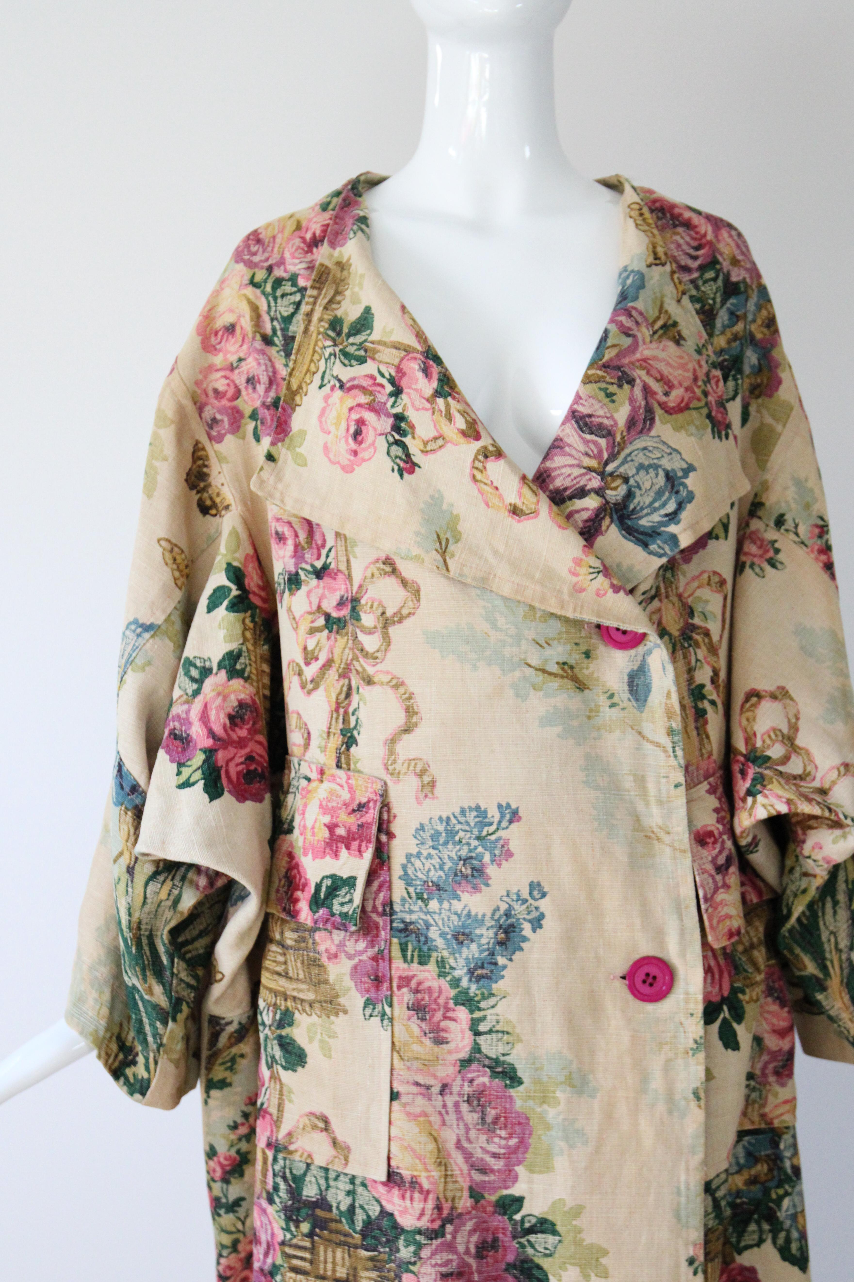 1920s Clothing - 351 For Sale at 1stDibs | 1920 clothing, where to buy ...