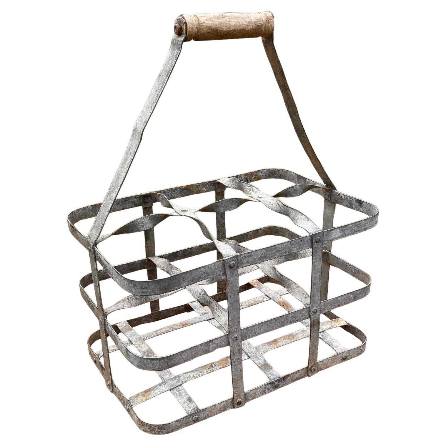 Chinoiserie Barrel Tea Caddy at 1stDibs