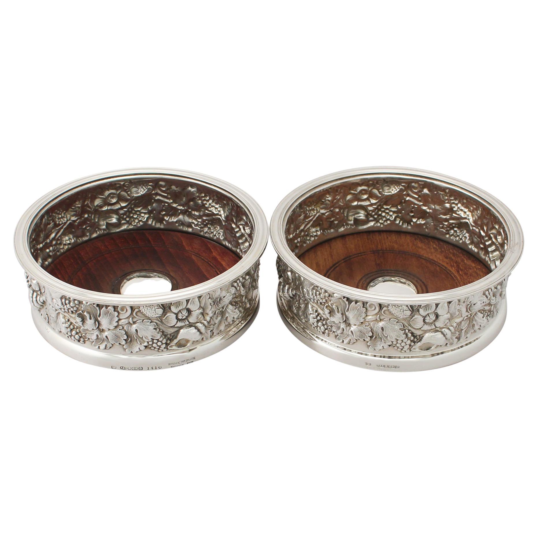 William IV Double-Sided Sterling Silver Marrow Scoop For Sale at 1stDibs