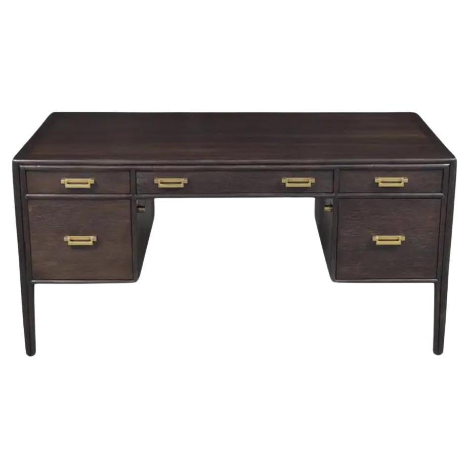 Antique and Vintage Desks - 3,410 For Sale at 1stDibs | antique desks ...