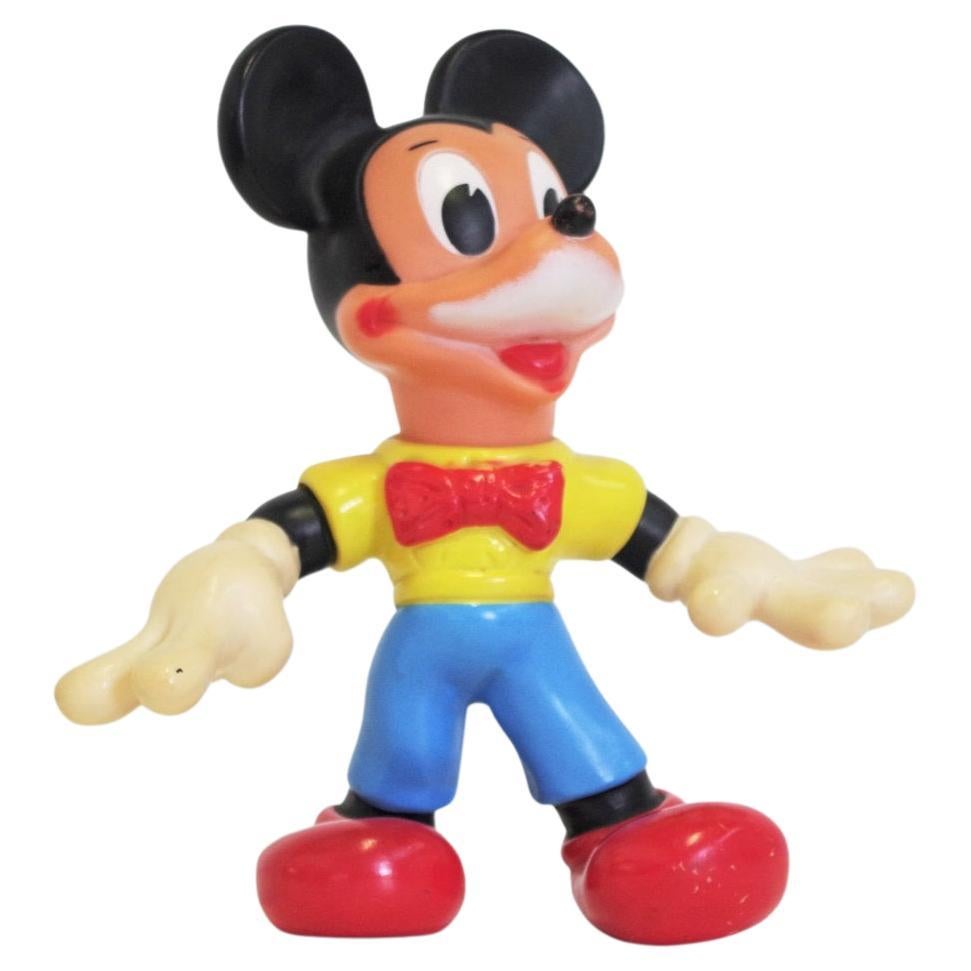Mickey Mouse, Silly Symphony For Sale at 1stDibs | silly symphony ...