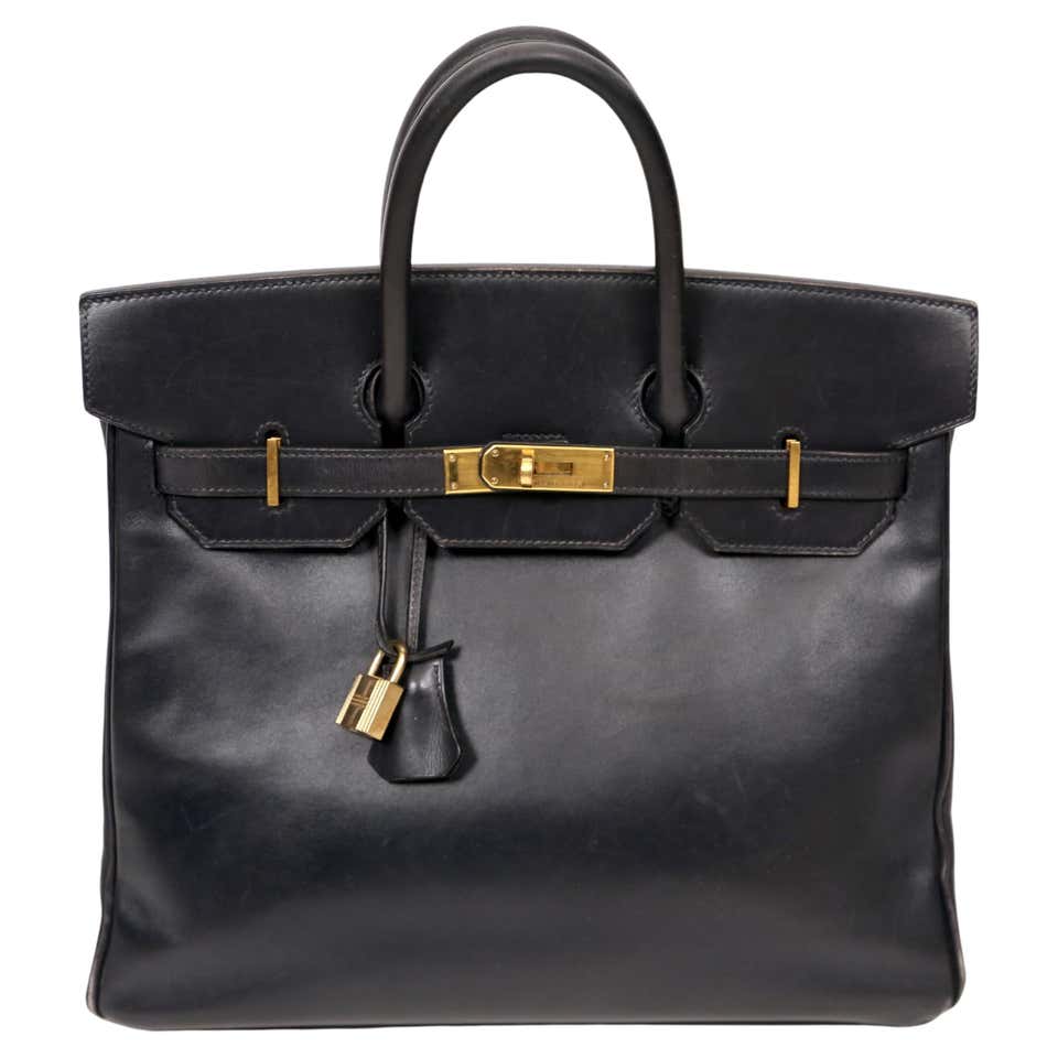 Hermes Special Order Tri Colour Togo Leather 35cm Kelly Bag At 1stdibs