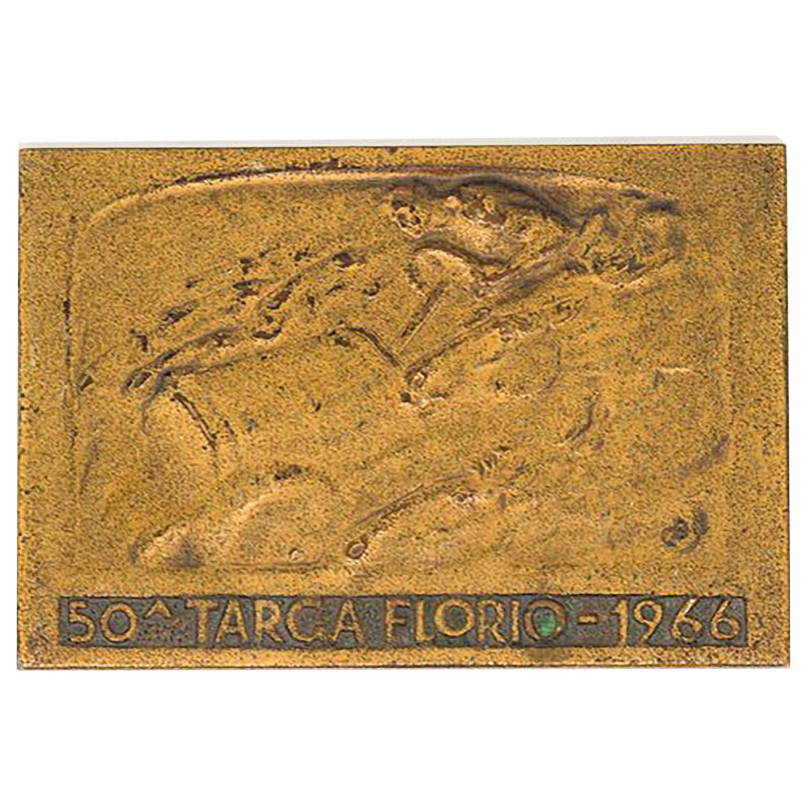 1973 Porsche 911S Targa Automobile at 1stDibs