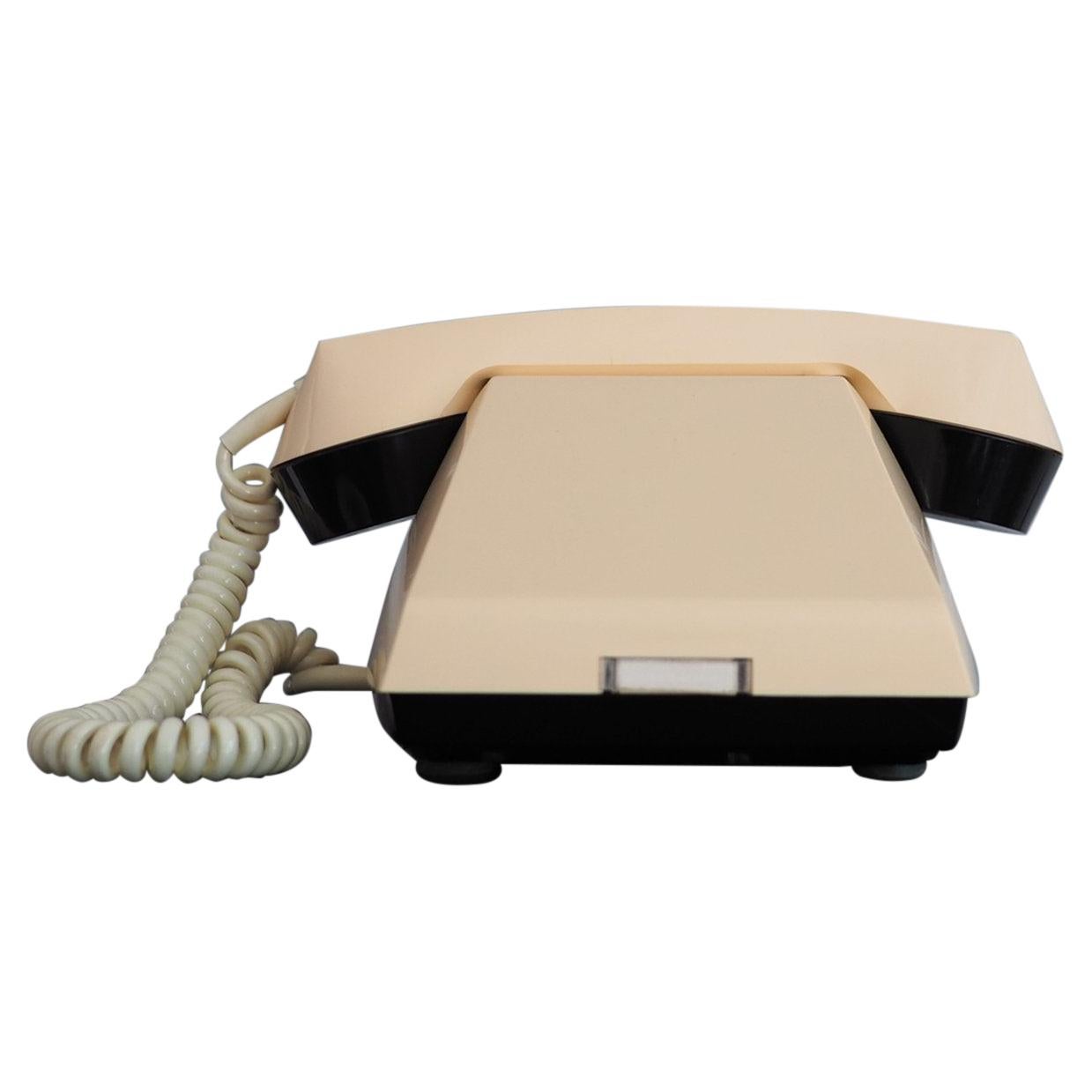 Ted Arnold High Society Solid Fake Gold Cast Fast Food Emporium, Ice ...