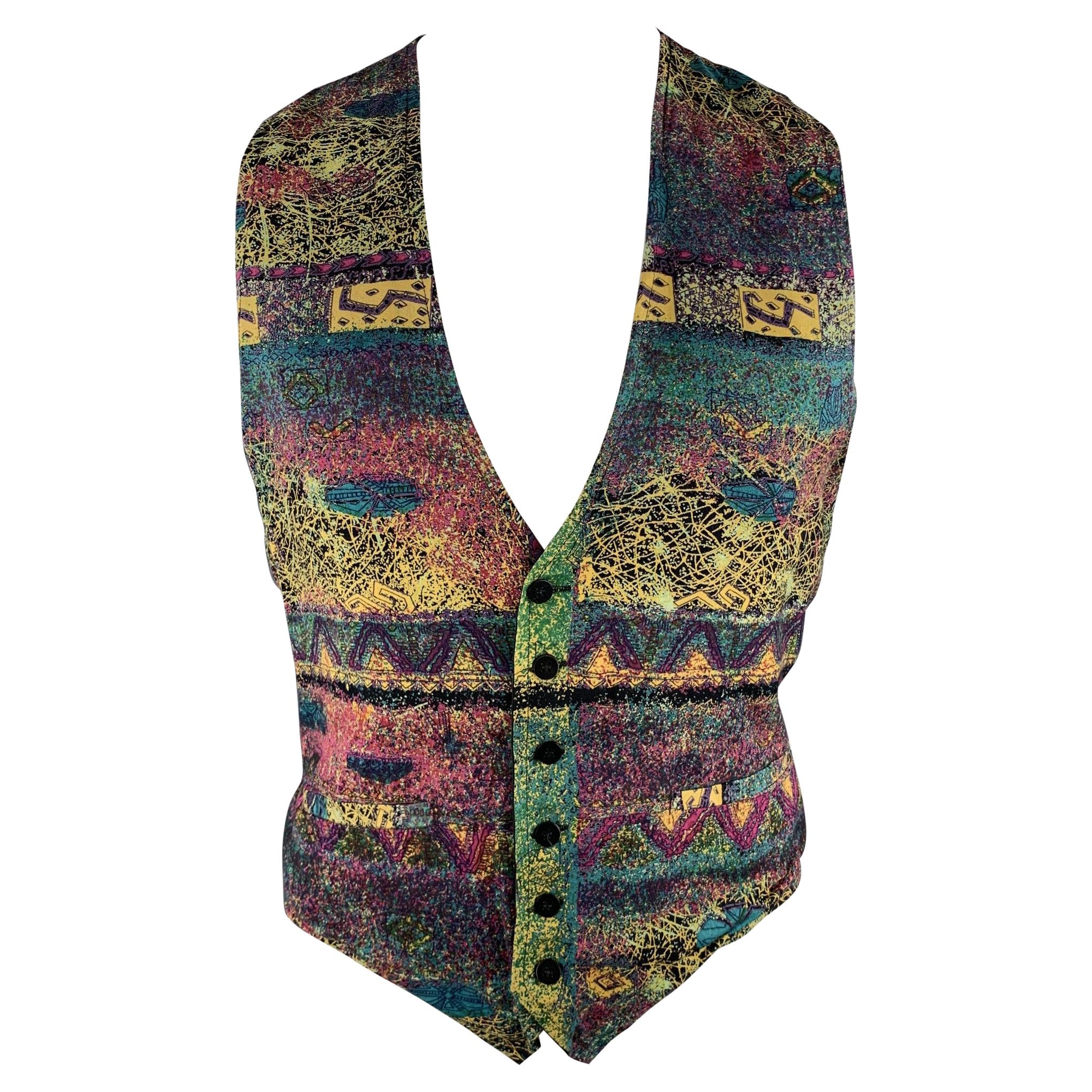 new LA PERLA SS17 Corset Jacket black bi-stretch wool zip bustier ...