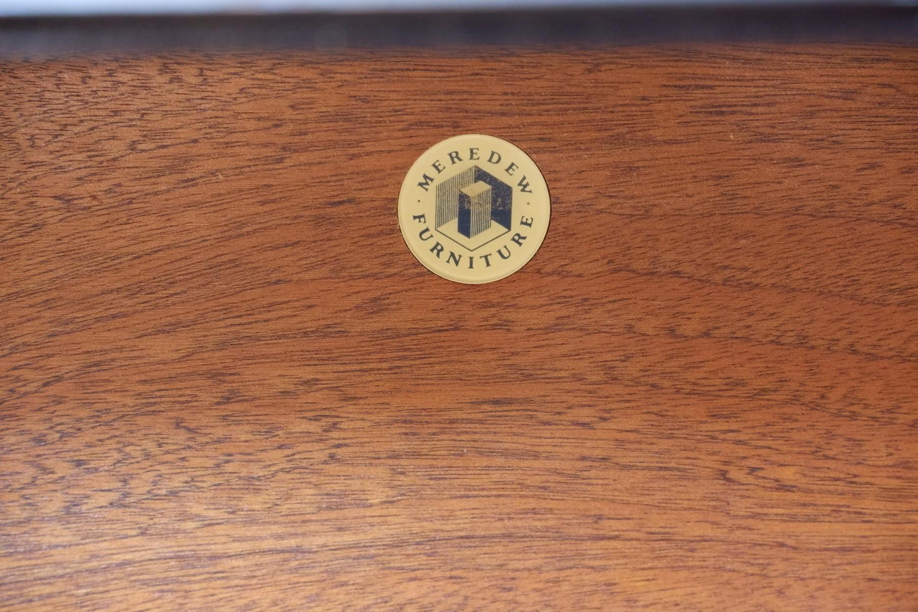 Vintage Adam and Eve Chest of Drawers Engraving Image by Albrecht Durer ...