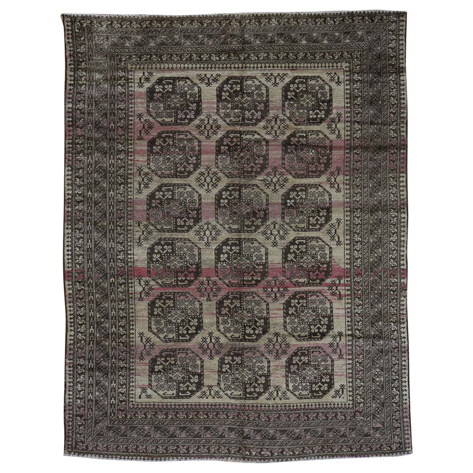 Tony Duquette - 'Malachite' Rug Size 9' x 12' feet Fine Silk Hand ...