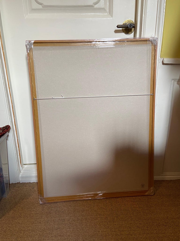 Vintage Alexander Calder Studio Marconi Exhibition Poster, Italy, 1967 ...