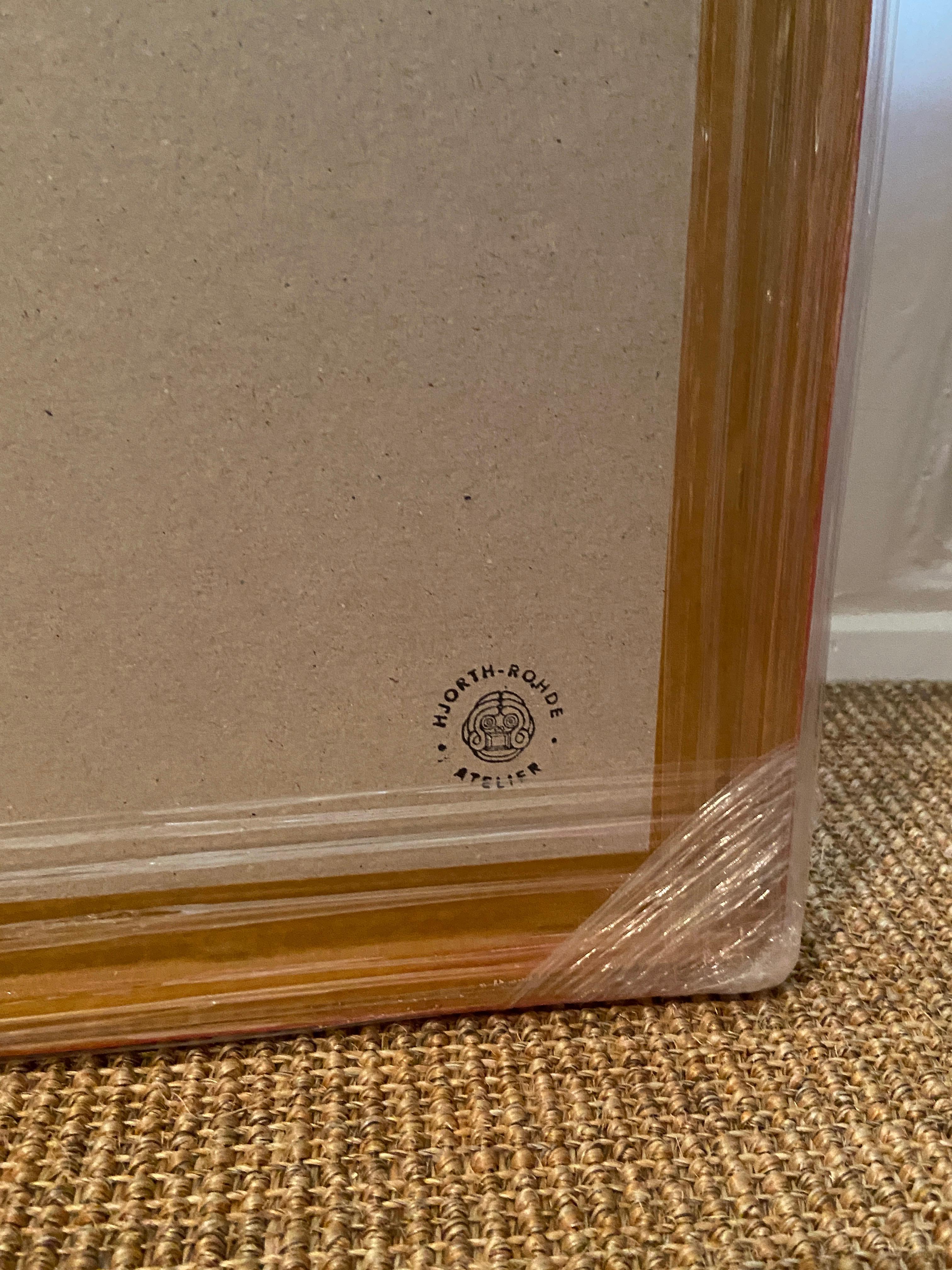 Vintage Alexander Calder Studio Marconi Exhibition Poster, Italy, 1967 ...