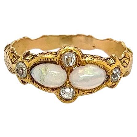 19th Century Rings - 2,265 For Sale at 1stDibs | antique rings from ...