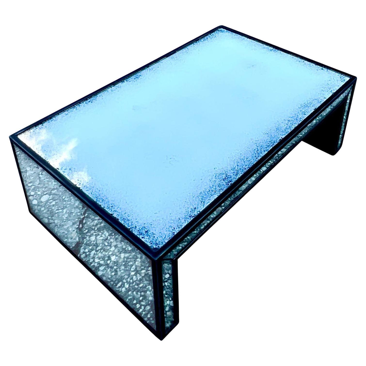 Antique Filipino Dulang Table at 1stDibs