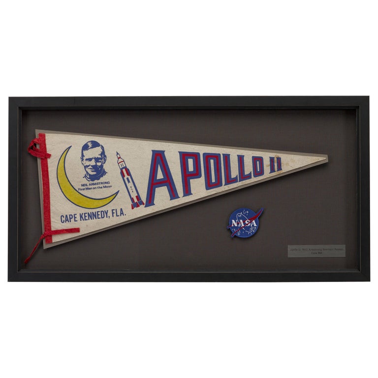 apollo banner