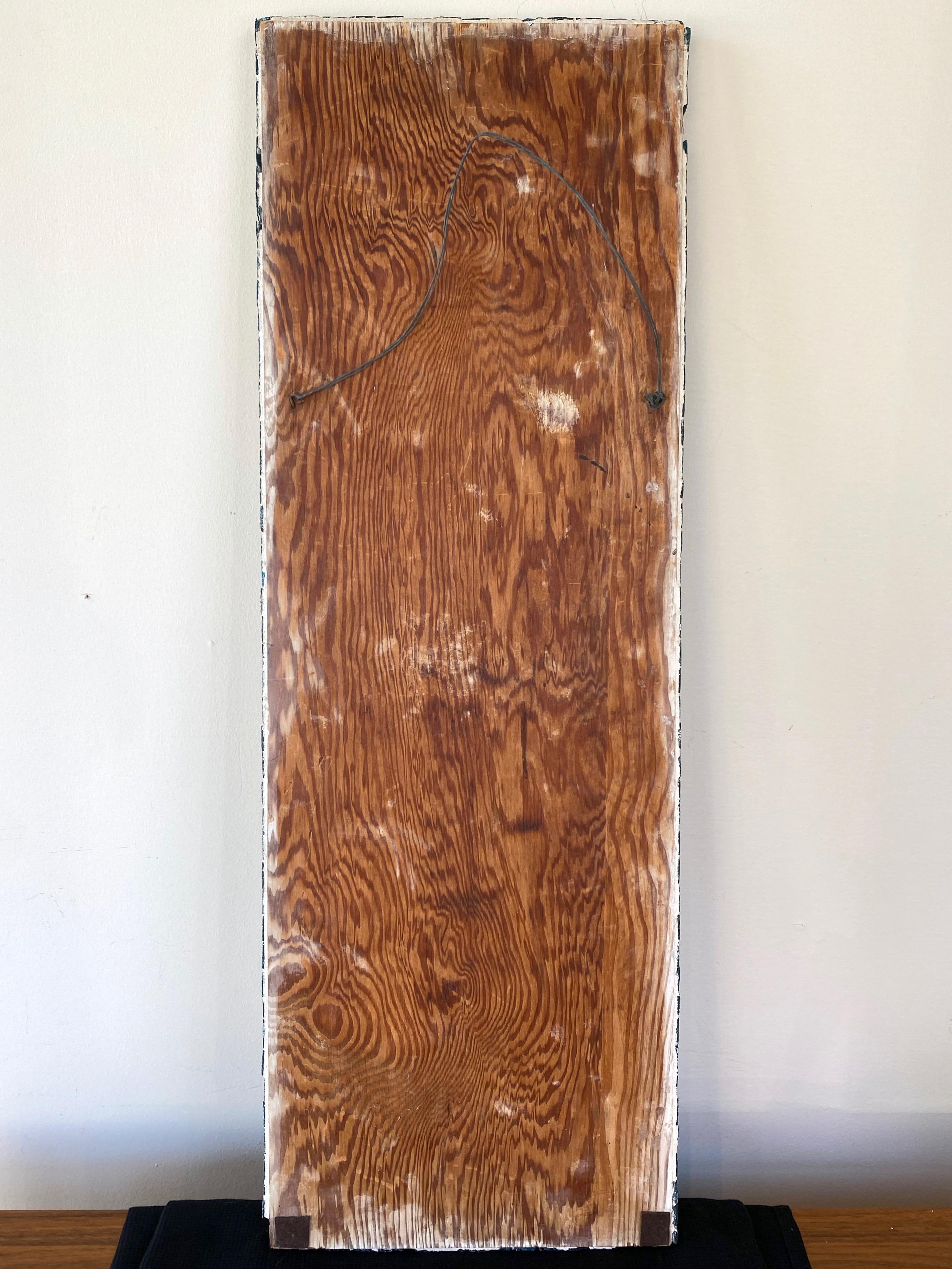 Vintage Apothecary or Pharmacy “Pill Making Process” Glass Tile Mosaic ...