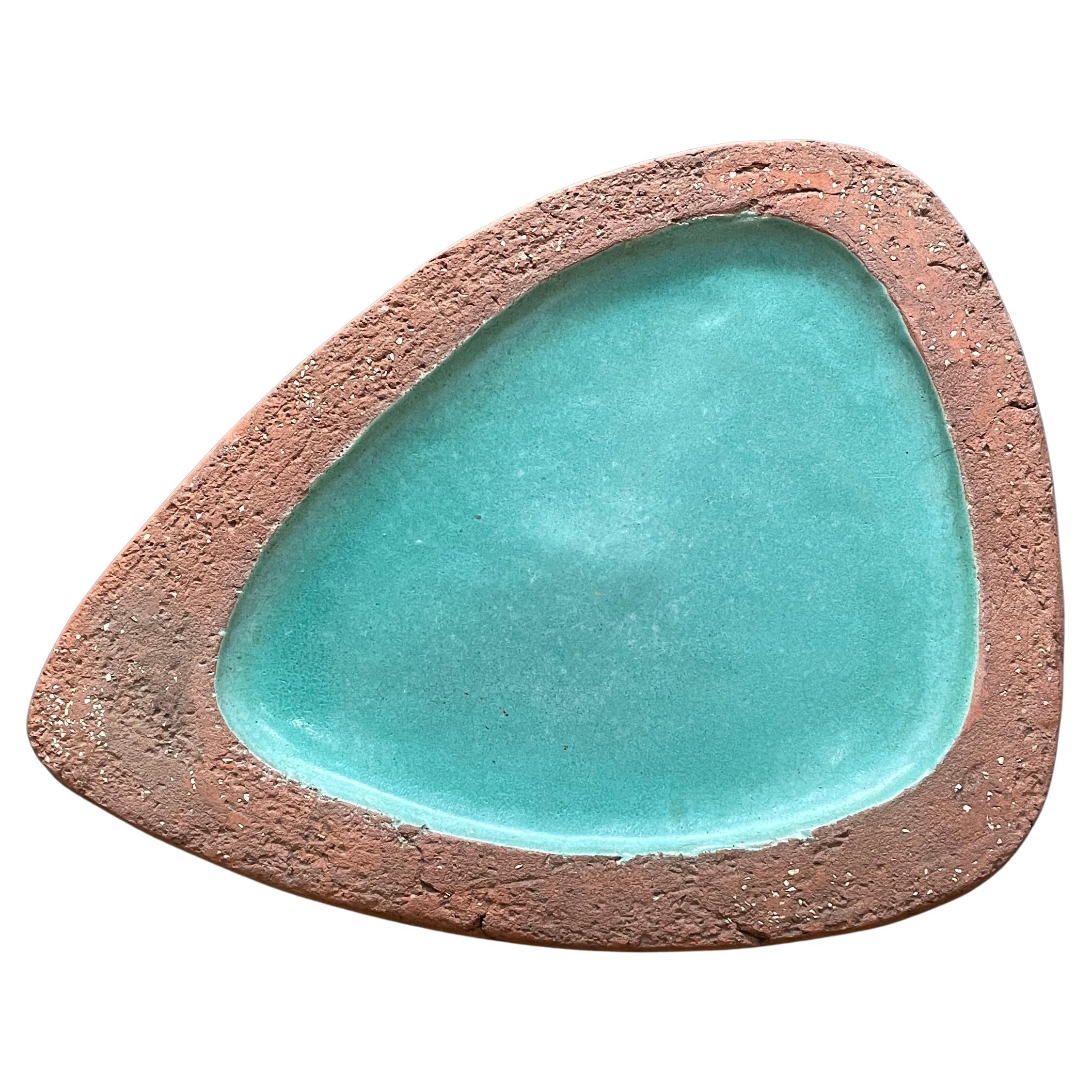 Barbara Willis Ceramic Vase at 1stDibs | barbara willis pottery