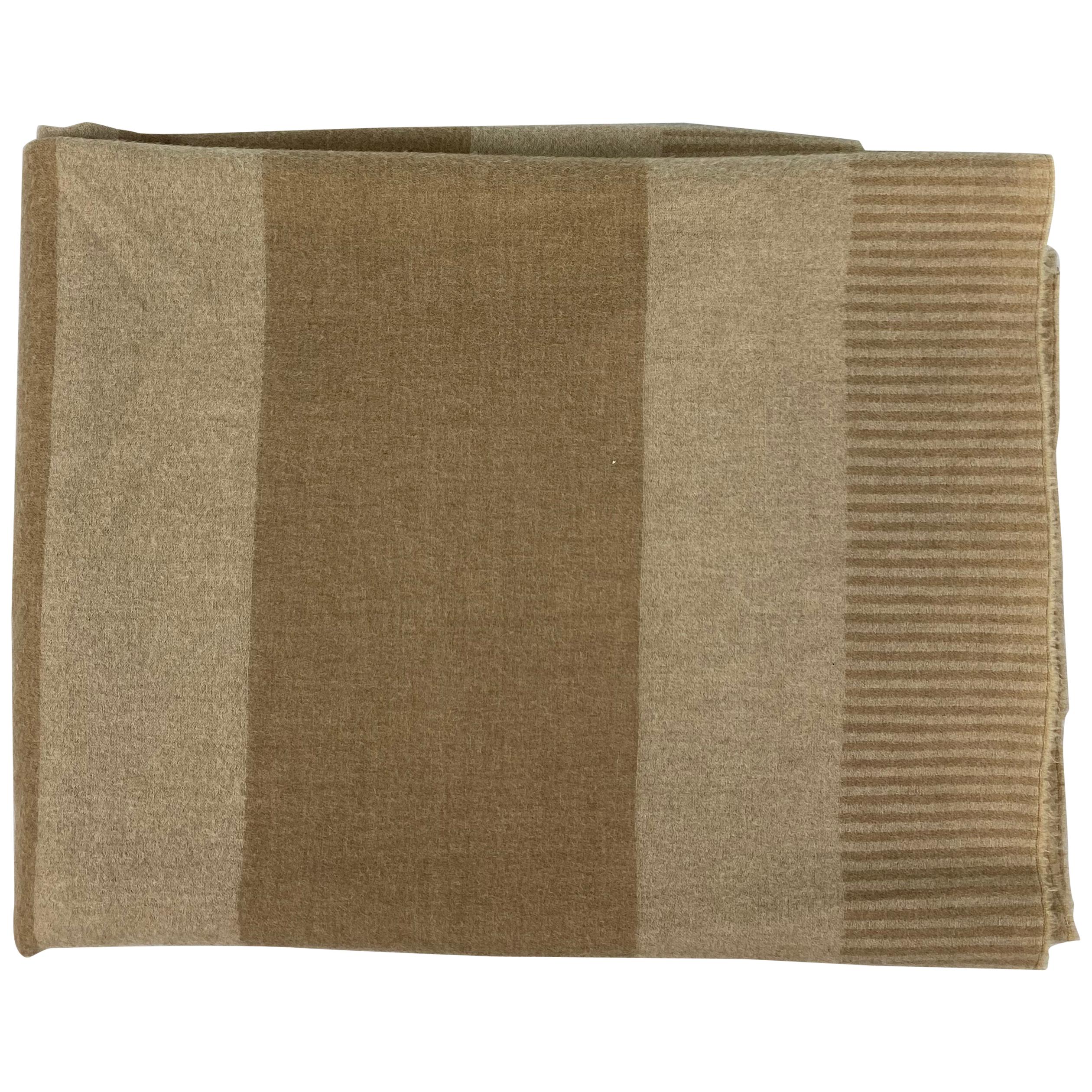 Fendi Oversized Floor Pillows at 1stDibs | fendi cushions replica ...