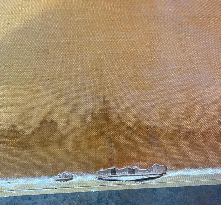 Vintage Art Deco Cork and Bakelite Backgammon Set at 1stDibs