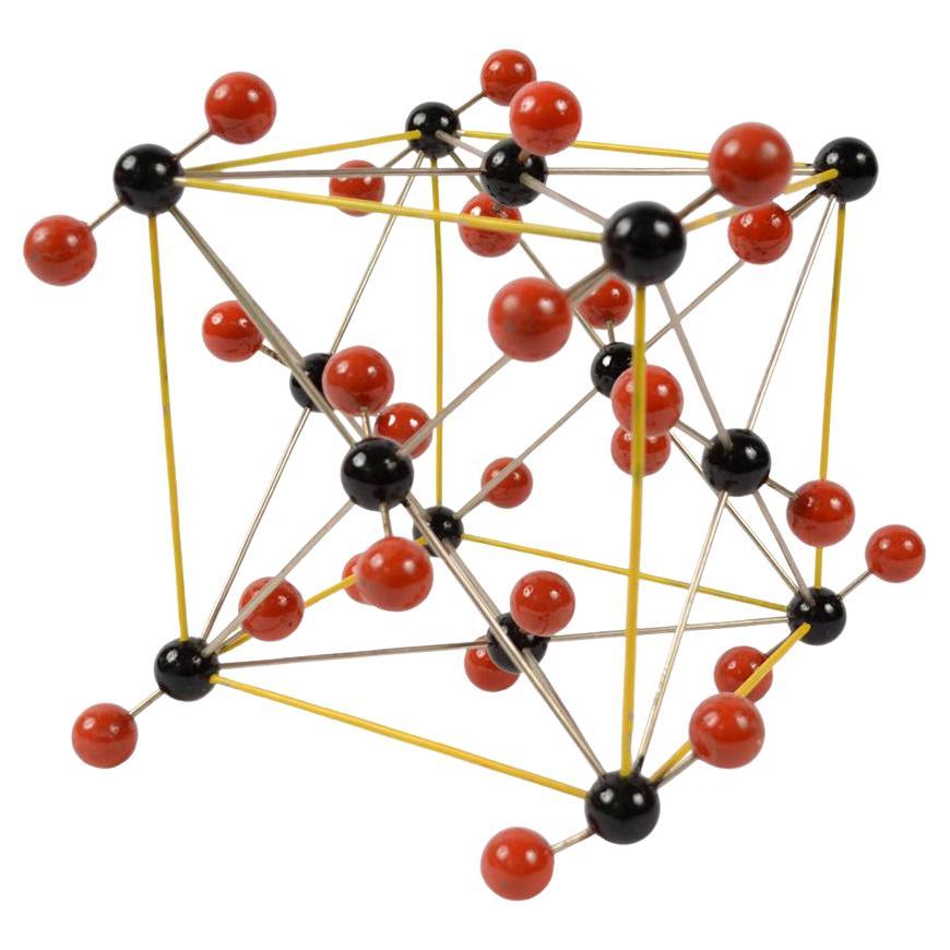 Vintage Pair of Hi-Fi Speakers "210a", Grundig, 1972 at 1stDibs