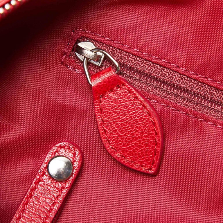 Vintage Authentic Dior Brown Dior Oblique Rasta Handbag ITALY w LARGE ...