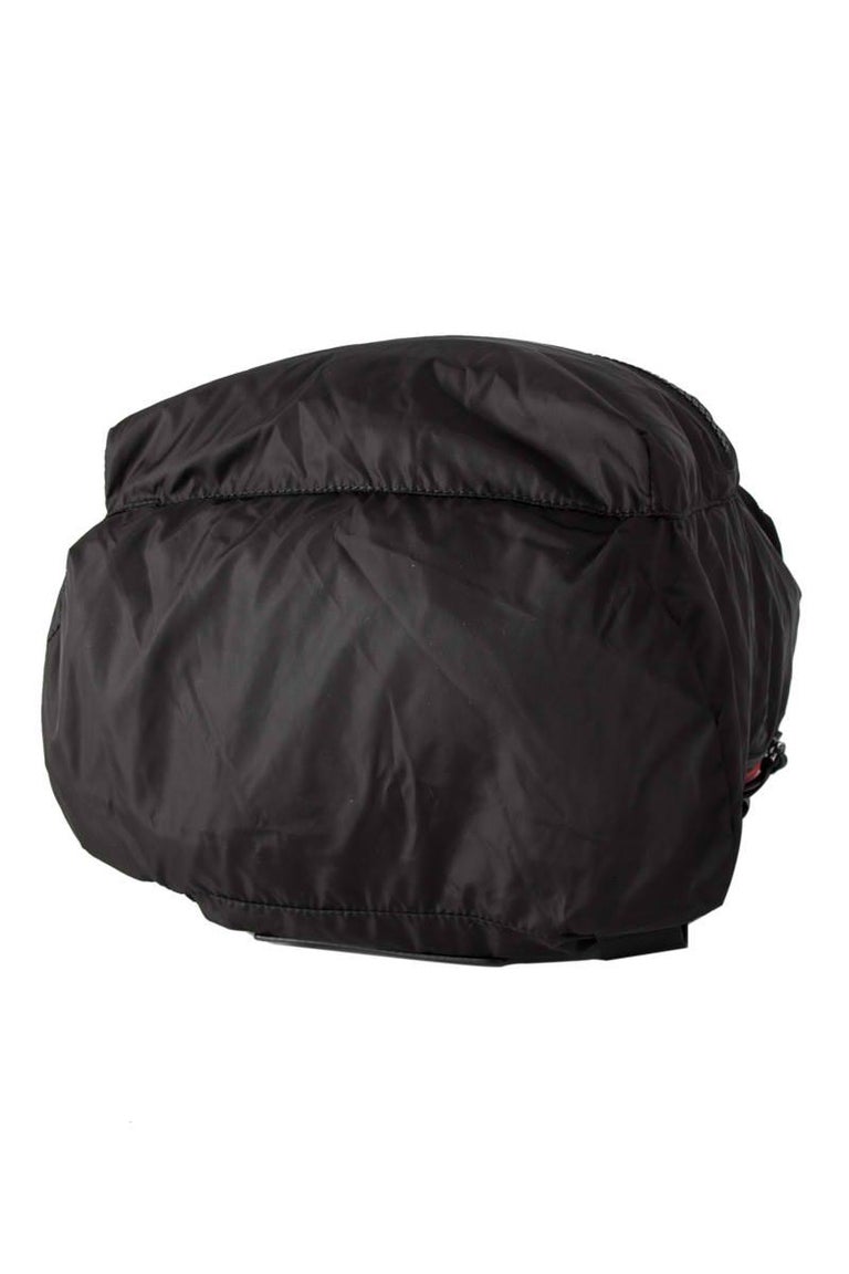 Vintage Authentic Givenchy Pre Owned Givenchy Obsedia Backpack Romania ...