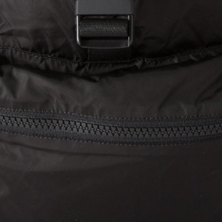 Vintage Authentic Givenchy Pre Owned Givenchy Obsedia Backpack Romania ...