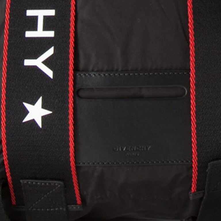 Vintage Authentic Givenchy Pre Owned Givenchy Obsedia Backpack Romania ...