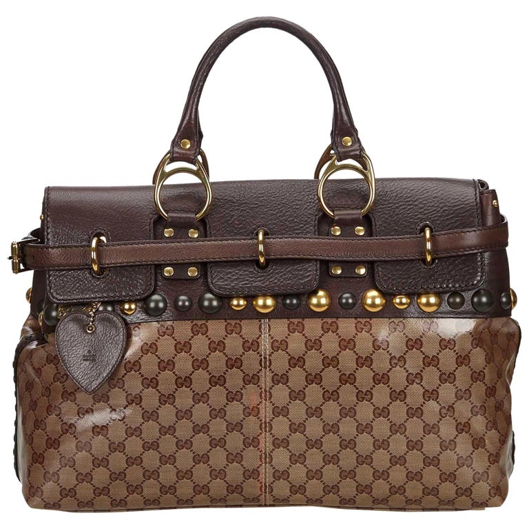 Real Real Handbags Gucci | Paul Smith