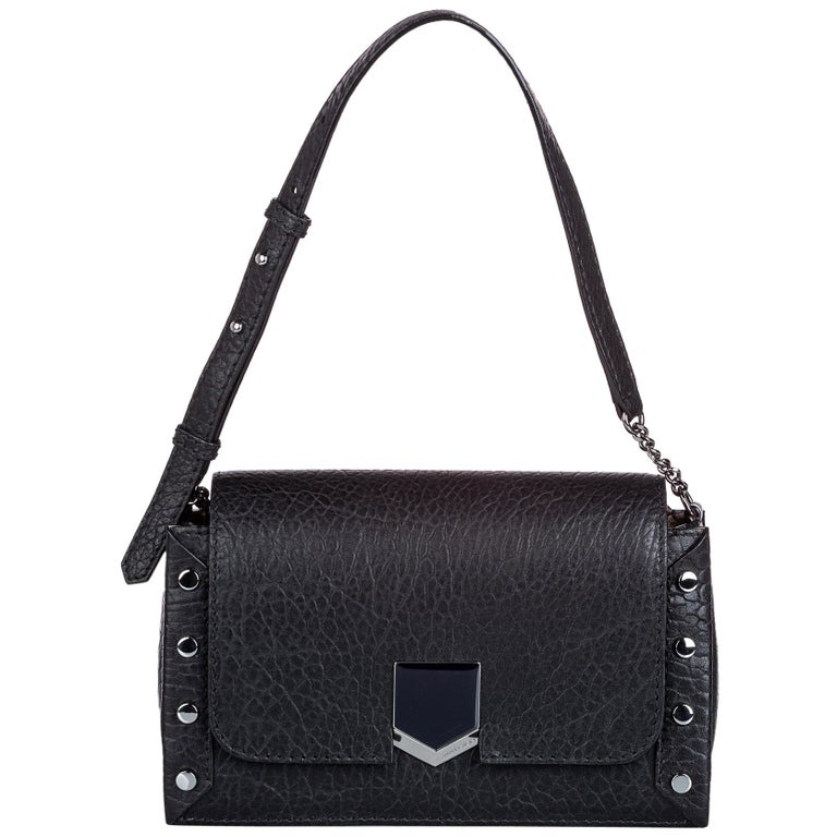 Authentic Jimmy Choo Handbags | semashow.com