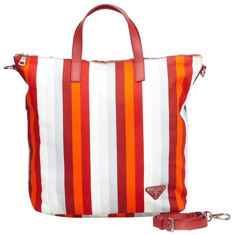 Prada Handbag Authenticity Card | semashow.com