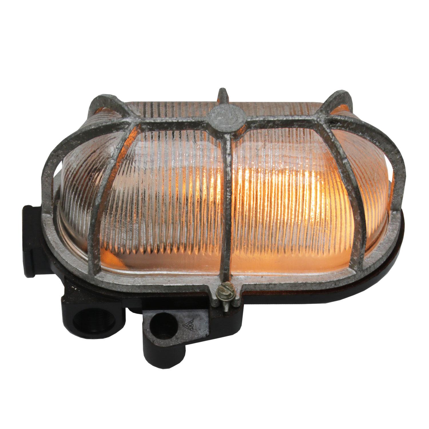 Vintage Bakelite Holophane Glass Wall Light Scone For Sale at 1stDibs