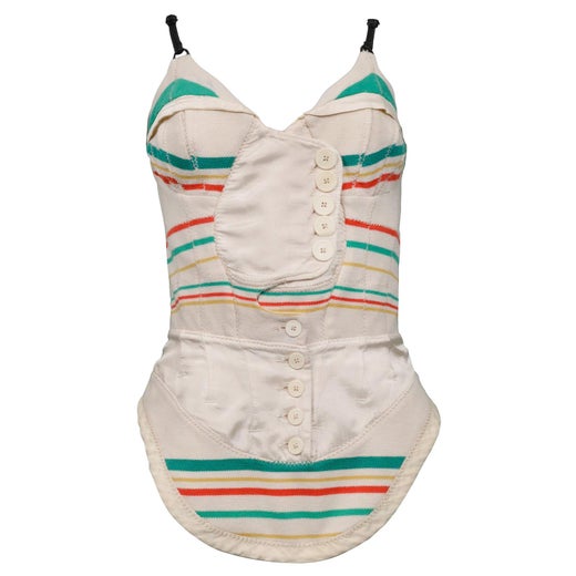 Balenciaga Talon Slash Sequin-Embroidered Satin Pumps at 1stDibs