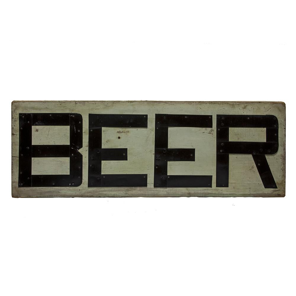 Vintage Live Studio Audience APPLAUSE Light Up Sign at 1stdibs