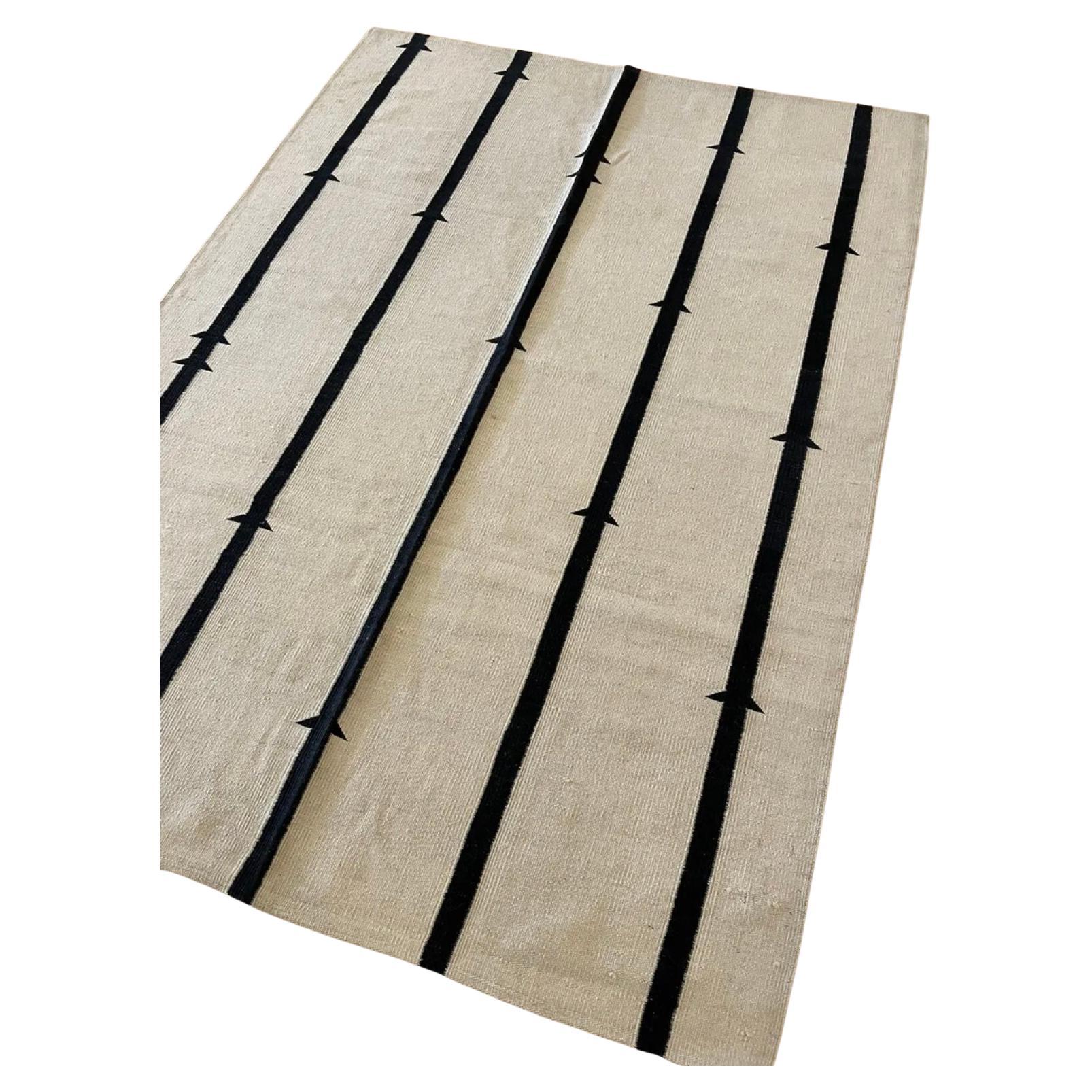 Customizable Opinion Ciatti Firenze Large Rectangular Rug For Sale at ...