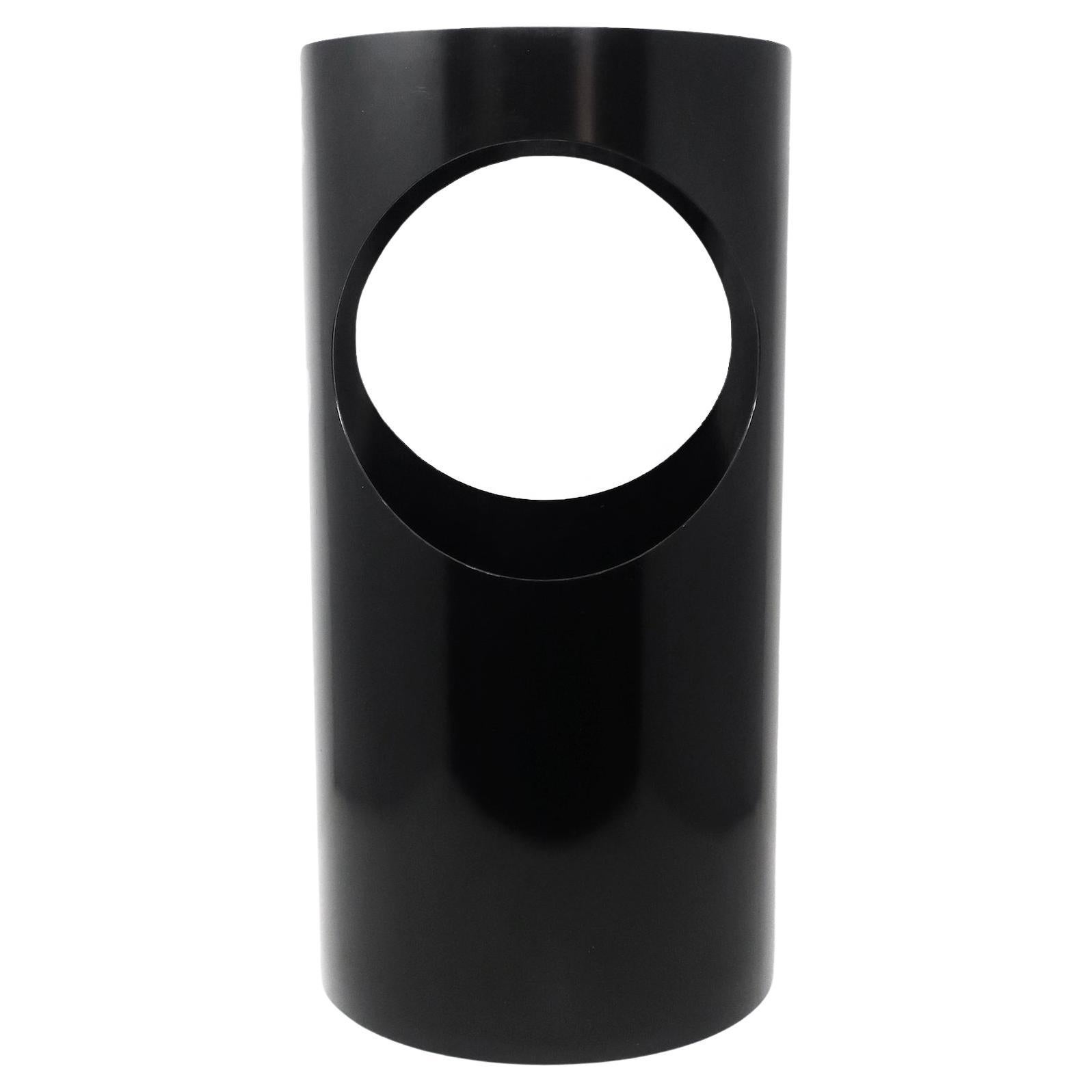 Visual Games by Bruno Munari for Danese at 1stDibs