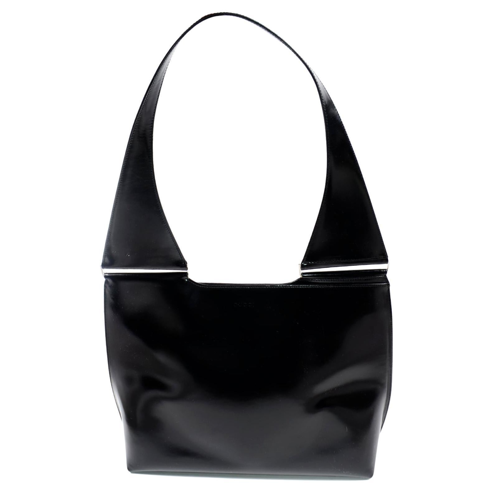 Gucci, 2000 Tom Ford monogram jacket For Sale at 1stDibs