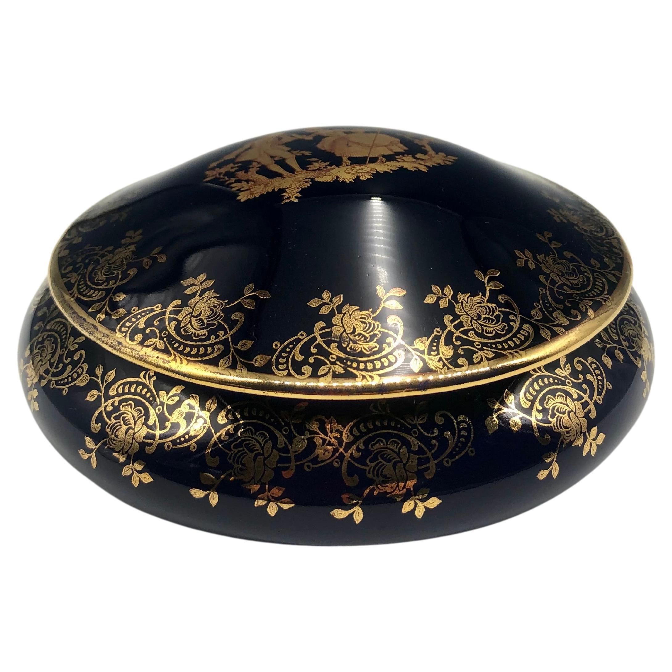 1950s Decorative Objects - 6,032 For Sale at 1stDibs | 50s objects ...