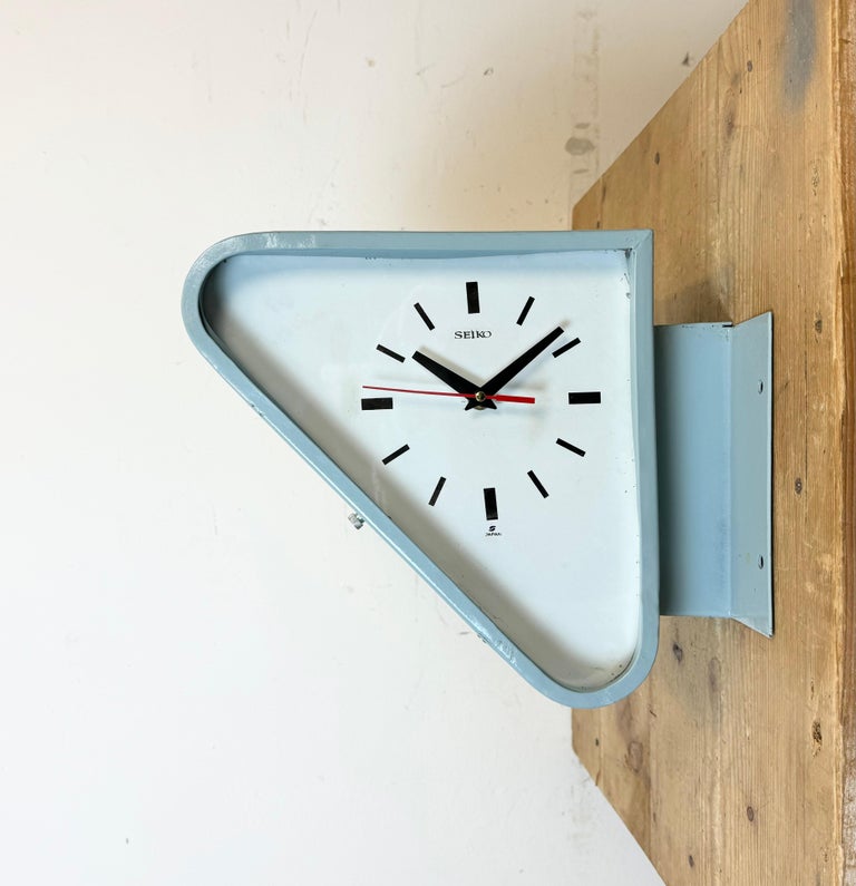 used wall clocks