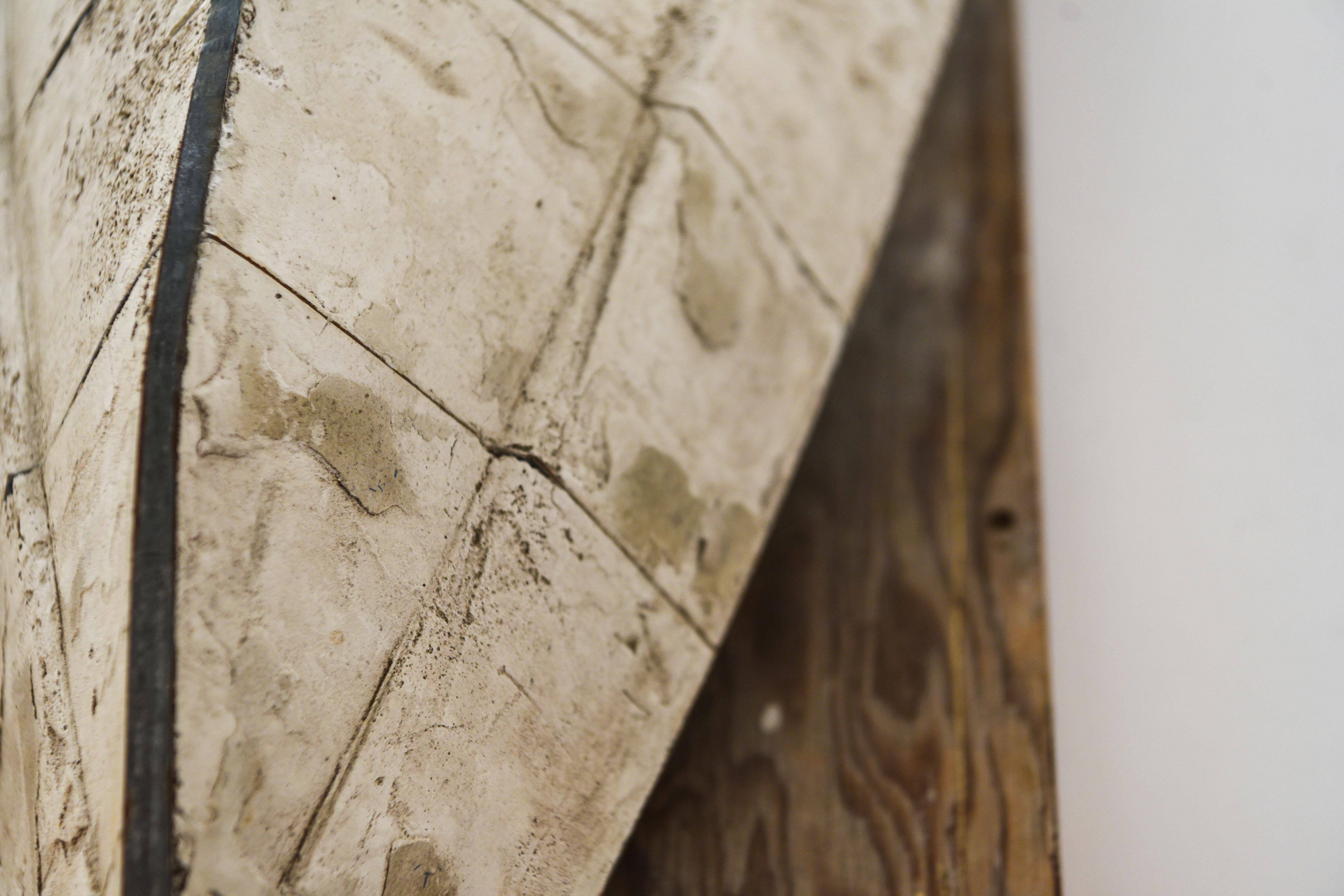 Vintage Boat Hull Model Wall Hanging at 1stDibs | boat hull wall art ...