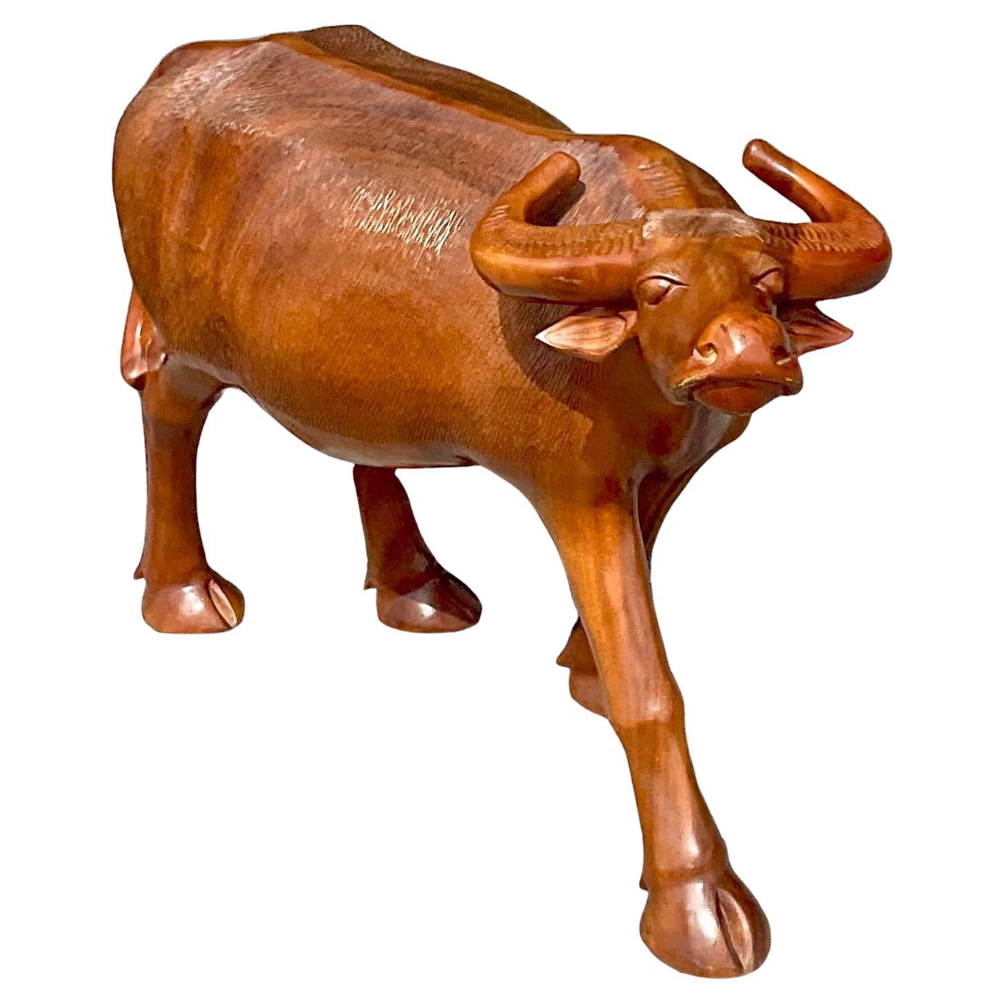 Philippine Decorative Objects - 229 For Sale at 1stDibs | marble ...