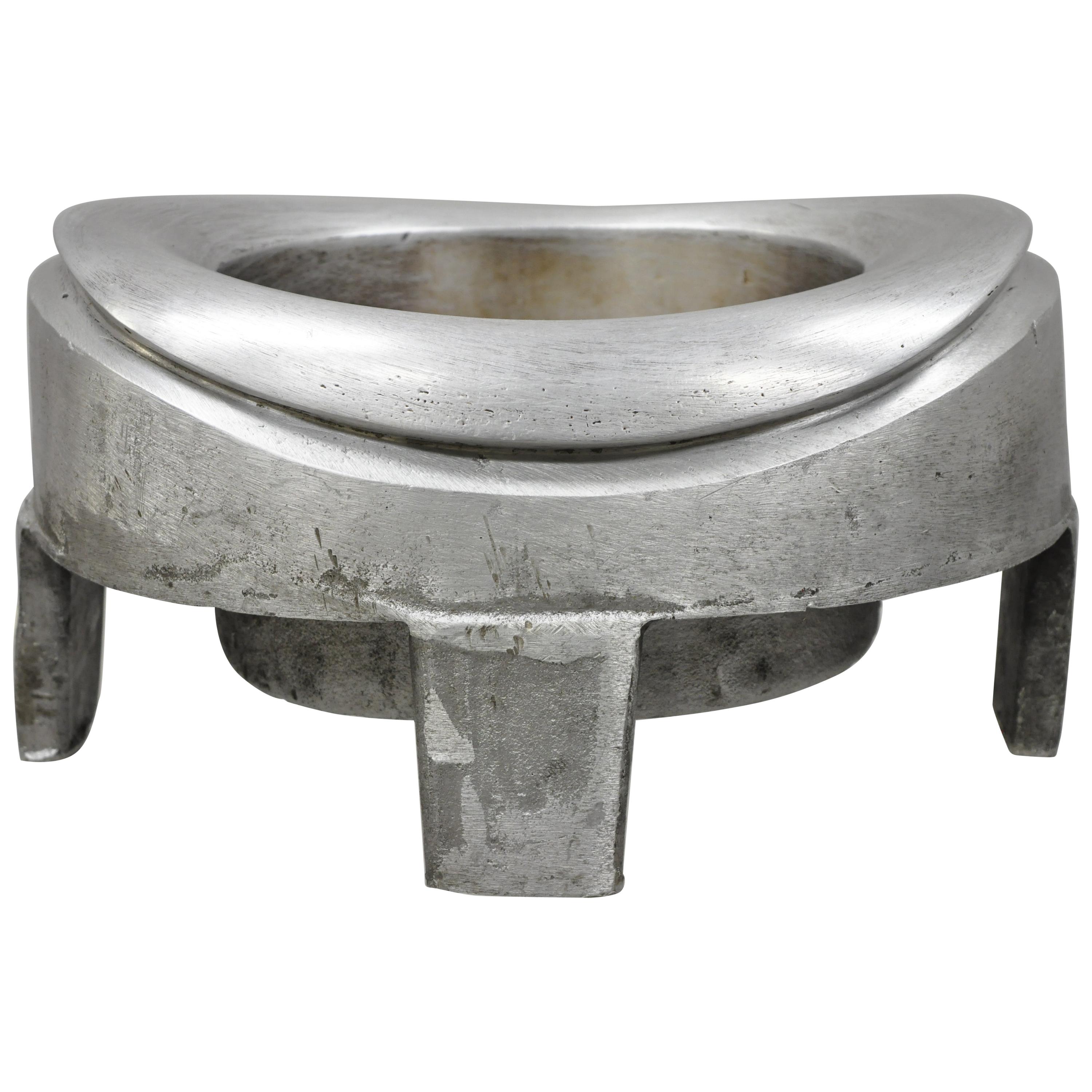 Vintage 1984 RCA Video Monitor Digital Command Space Age Television ...