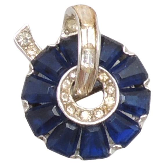 Marcel Boucher Jewelry & Watches - 118 For Sale at 1stDibs | marcel ...