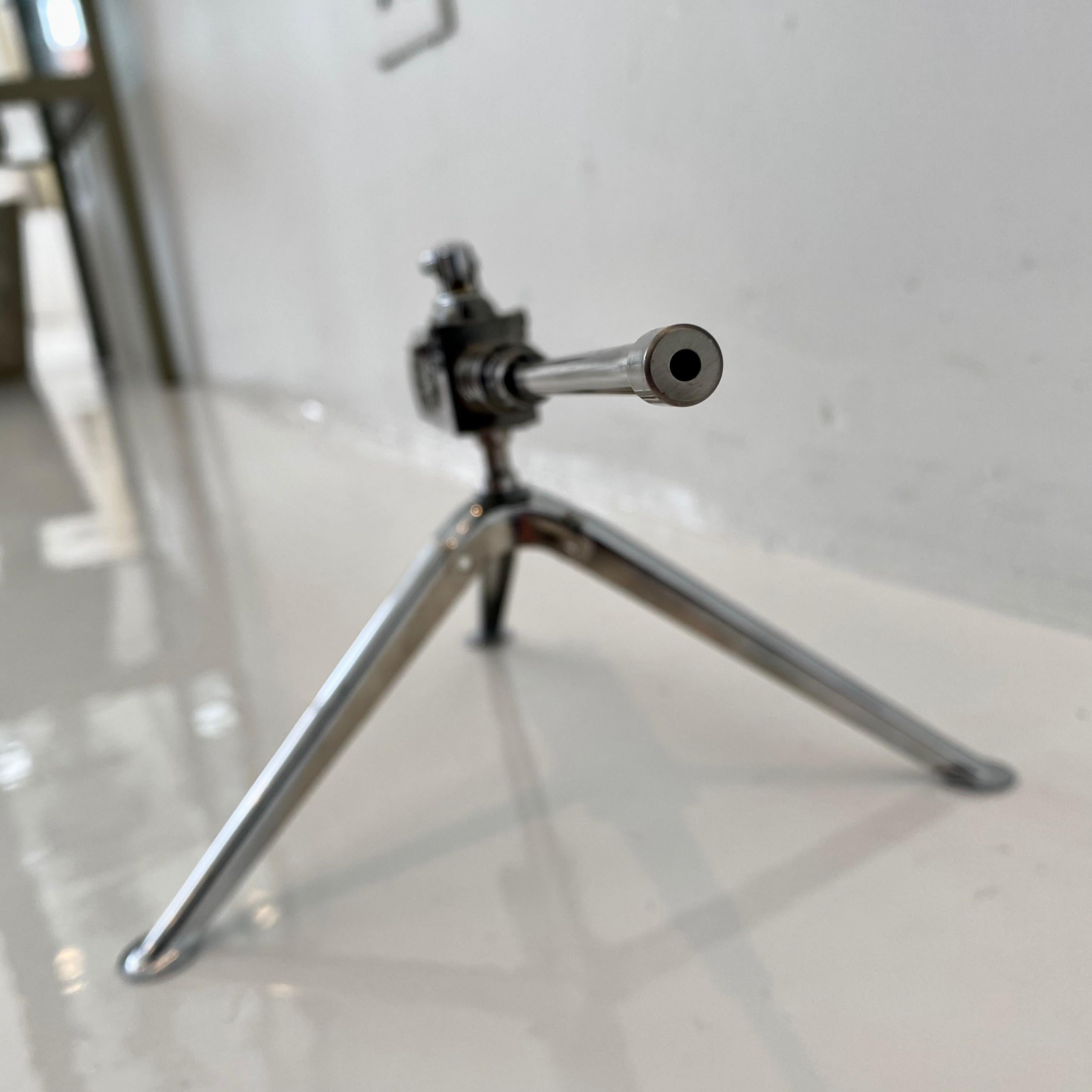 Vintage Browning M2 Machine Gun Lighter at 1stDibs | shotgun lighter ...