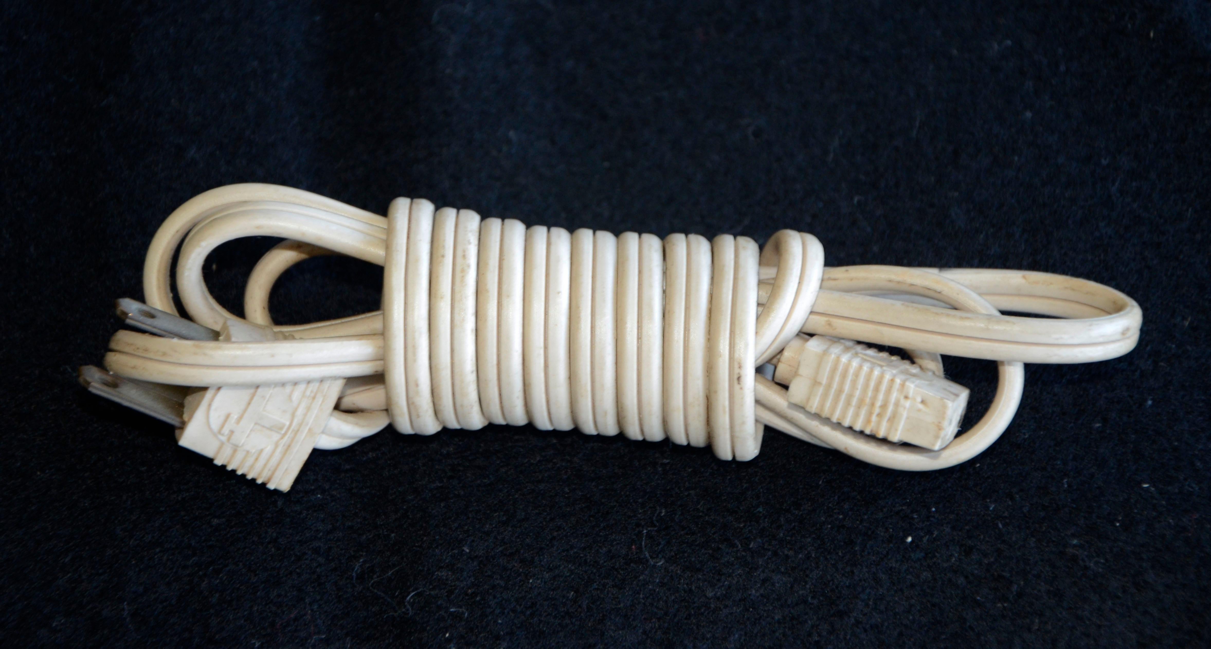 Vintage Buffet Service Thermo Tray Model 52. Russel Wright For Sale at ...