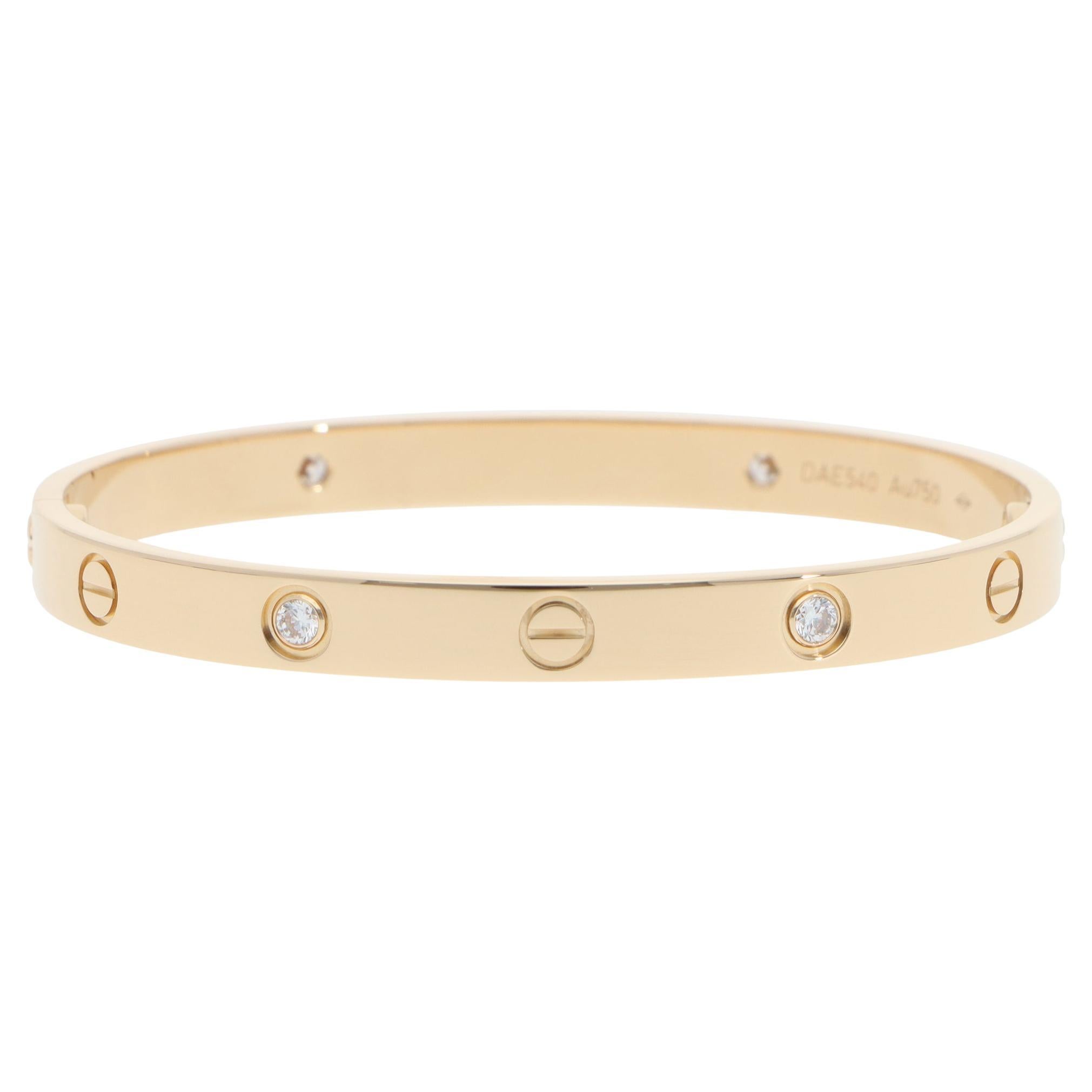 Cartier Iconic Panther Design Card and Envelope Set Luxury Season's ...