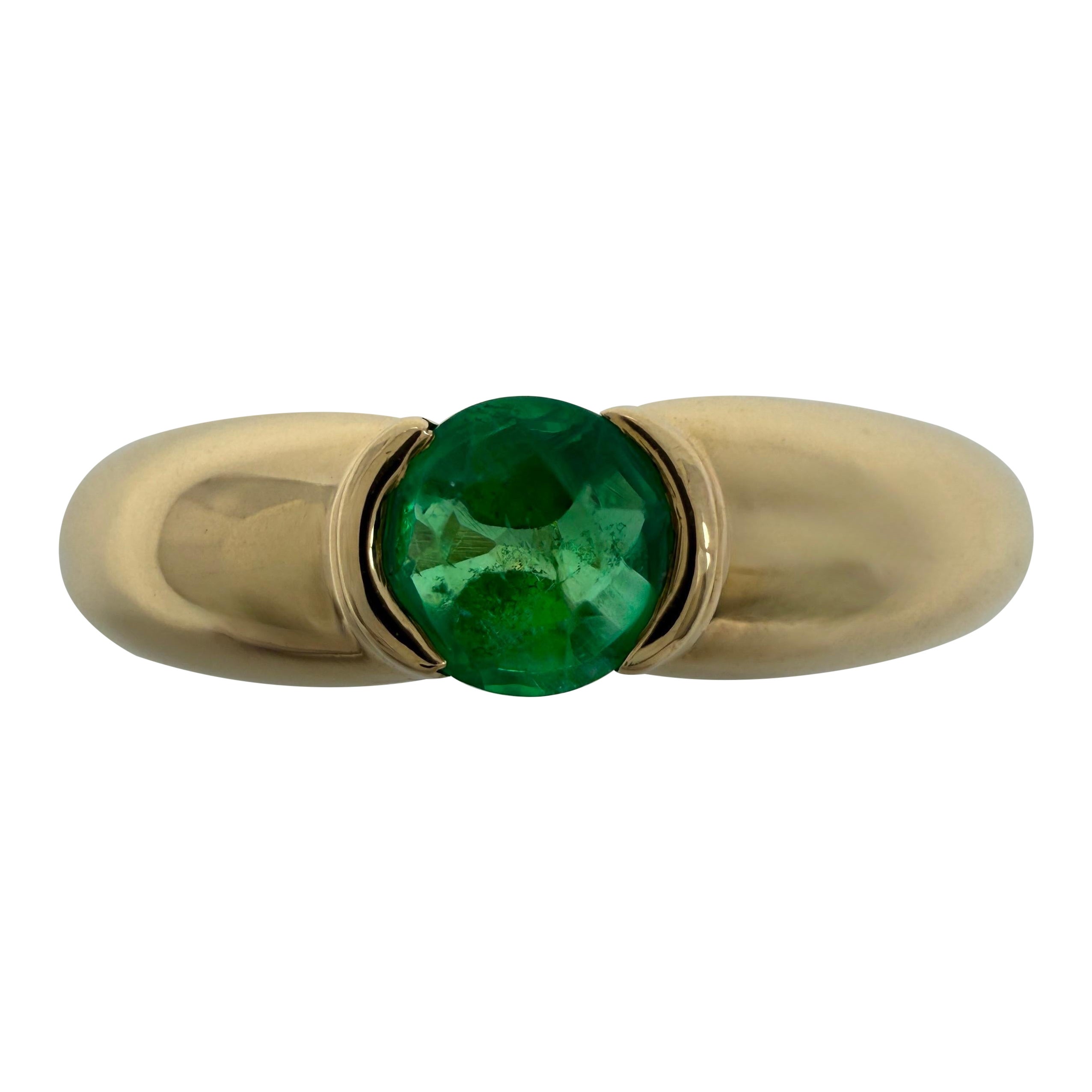 Cartier Anelli - 1063 in vendita su 1stDibs Italia