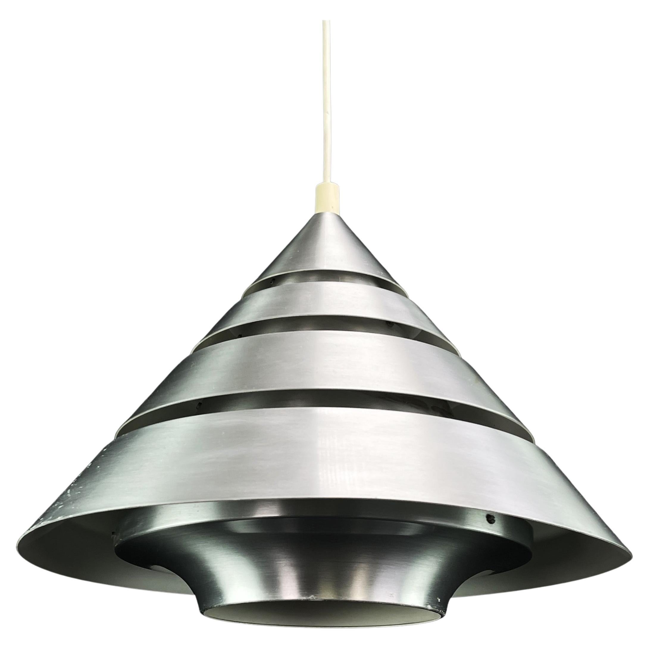 Vintage Ceiling Lamp, 1970s For Sale at 1stDibs