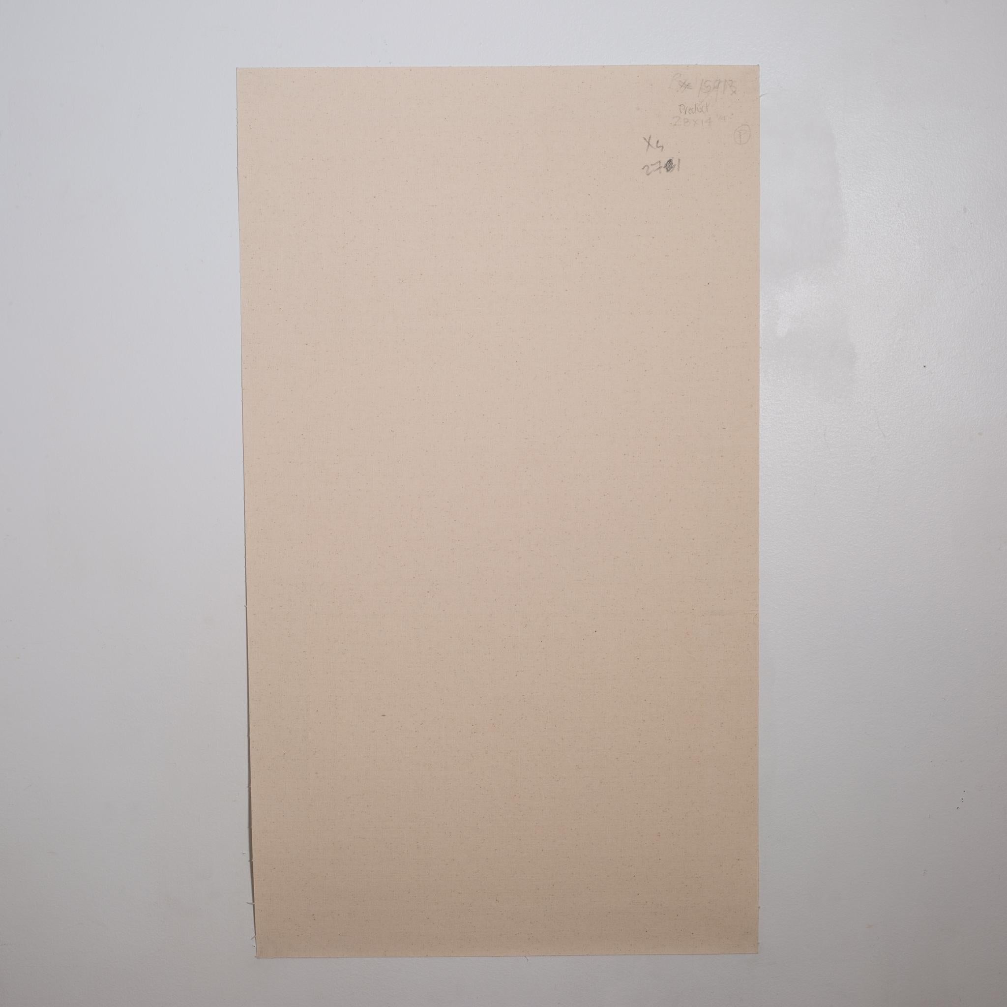 Vintage Champion Spark Plug Poster, circa 1950 For Sale at 1stDibs