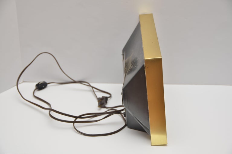 Vintage CHANEL Light Decor For Sale at 1stDibs